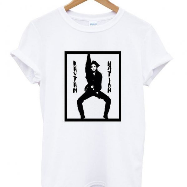 Sconnie Nation Triblend T-Shirt – bigboze.com